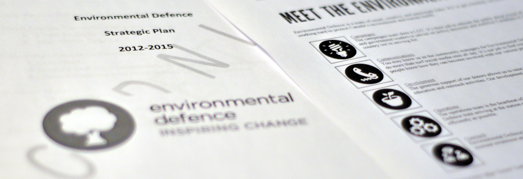 Guide: Toxic Nation Healthy Artist Guide to a Less Toxic Studio ...