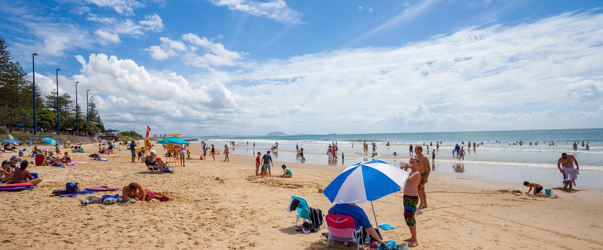 Water Quality Readings Explained - Environmental Defence