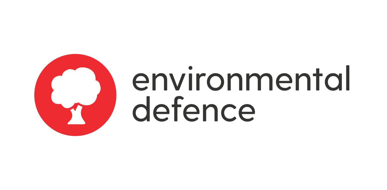 Environmental Defence Canada - Alchetron, the free social encyclopedia