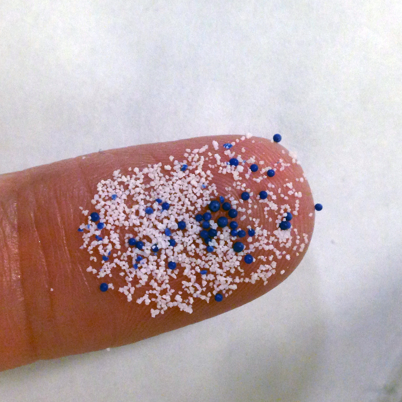 CCME Draft Framework for Zero Plastic Waste - Environmental Defence