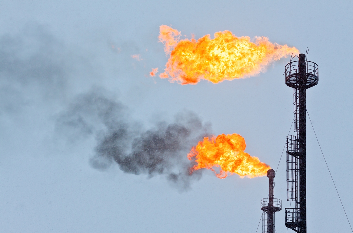 5 Reasons Why Alberta Methane Regulations Don’t Cut It - Environmental ...