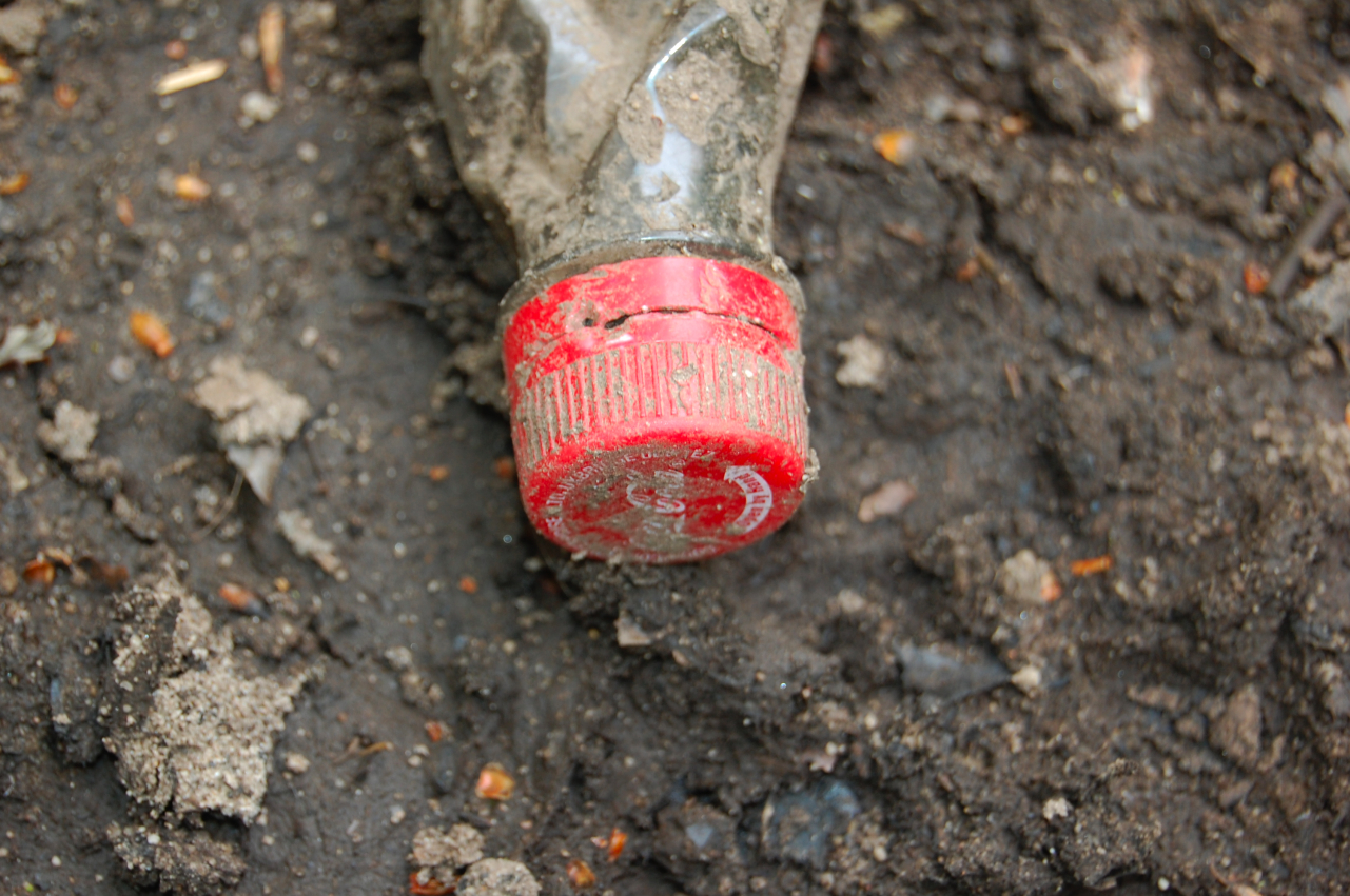 Taste the disappointment: Coca-Cola’s latest commitment to fight ...