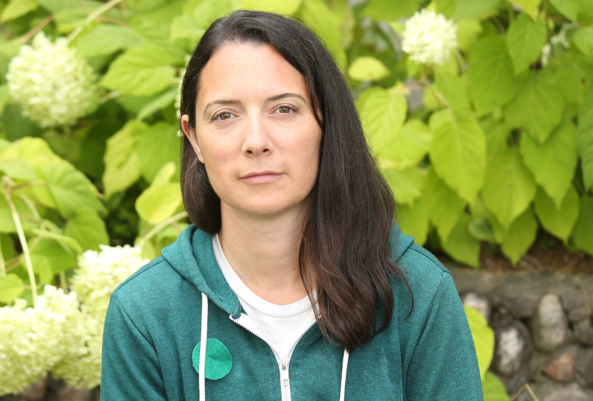 Why the upcoming federal election is the most important one in my - and ...