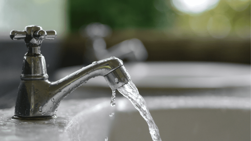 20 years after the Walkerton Tragedy, Ontario could be setting itself ...