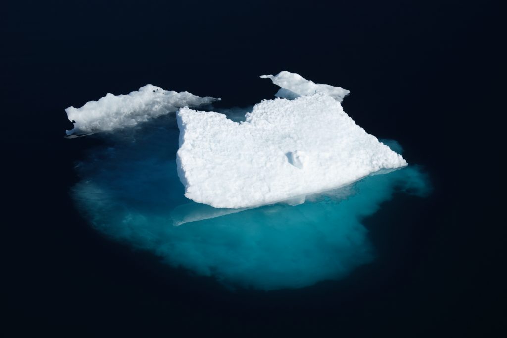 Canada needs to do much more to stop being a climate laggard ...