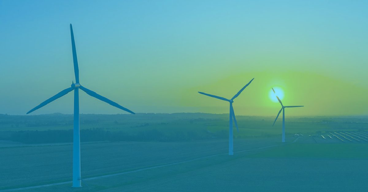 Canada's State of Climate Action - Environmental Defence