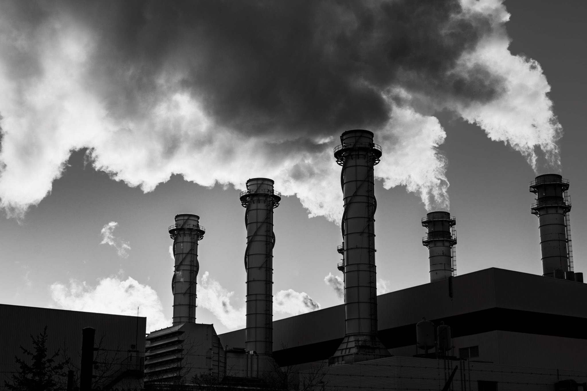 Ontario Election 2022 Issue Guide: How Each of the Political Parties ...