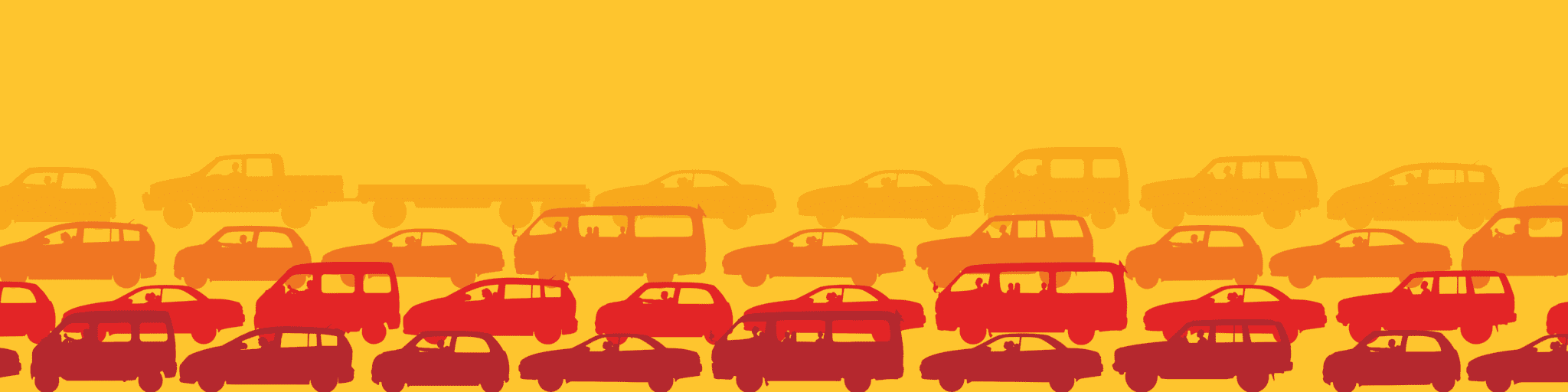 MAP OF HWY 413 PROPOSED ROUTE - Environmental Defence