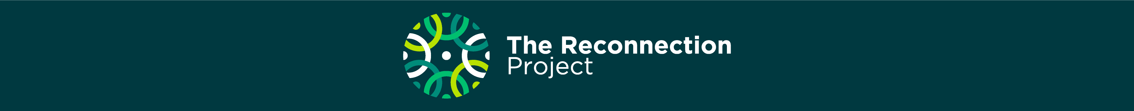 THE RECONNECTION PROJECT - Environmental Defence