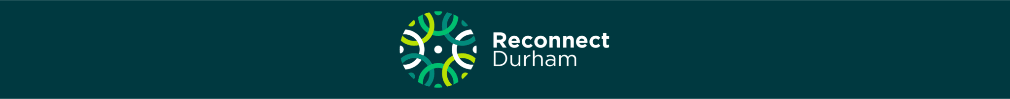 RECONNECT DURHAM - Environmental Defence