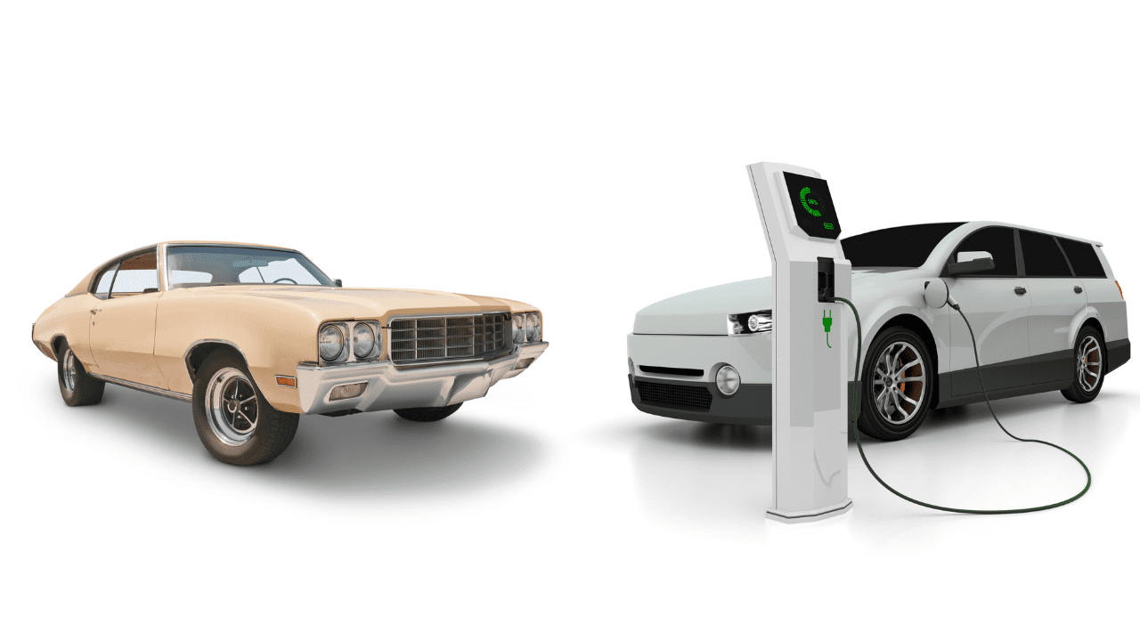 Our new video criticizes the auto industry for opposing climate action ...