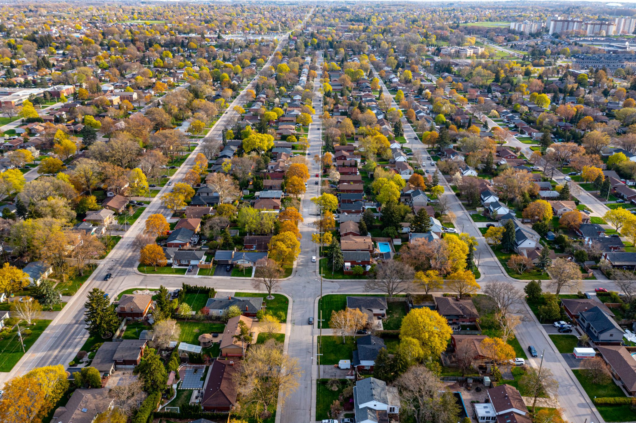 Statement: Environmental Defence Condemns Ontario’s Move to Overrule ...