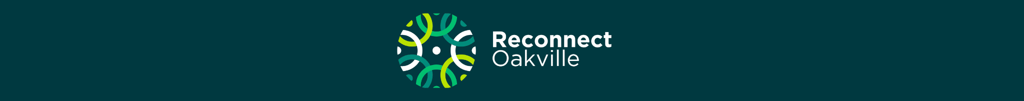 RECONNECT OAKVILLE - Environmental Defence