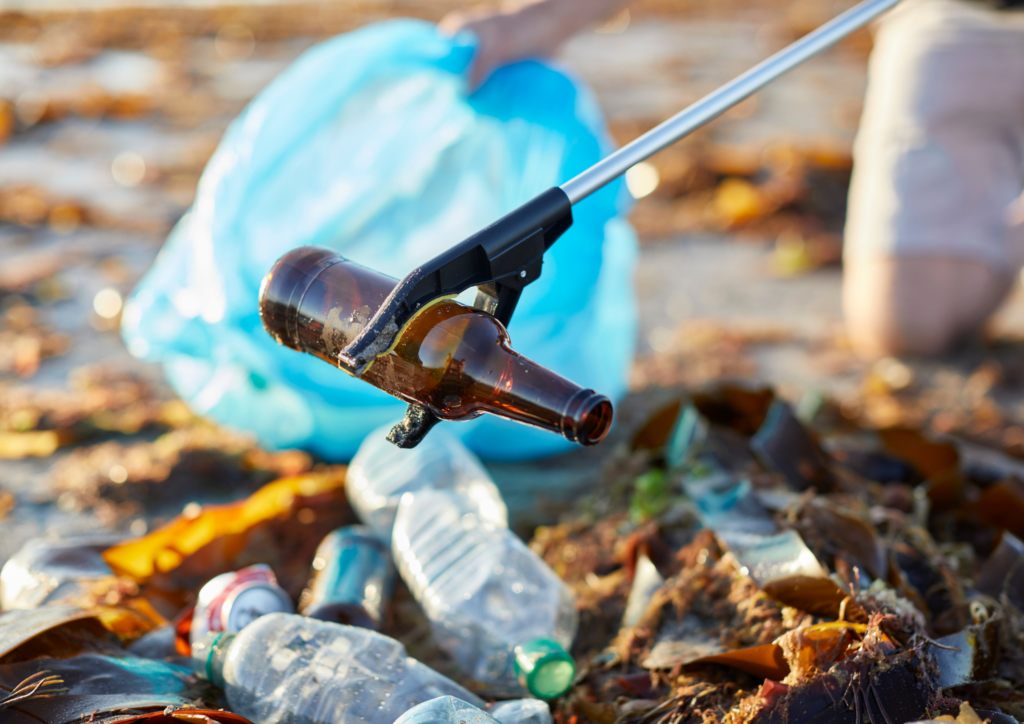 Statement from Karen Wirsig, Senior Program Manager for Plastics ...