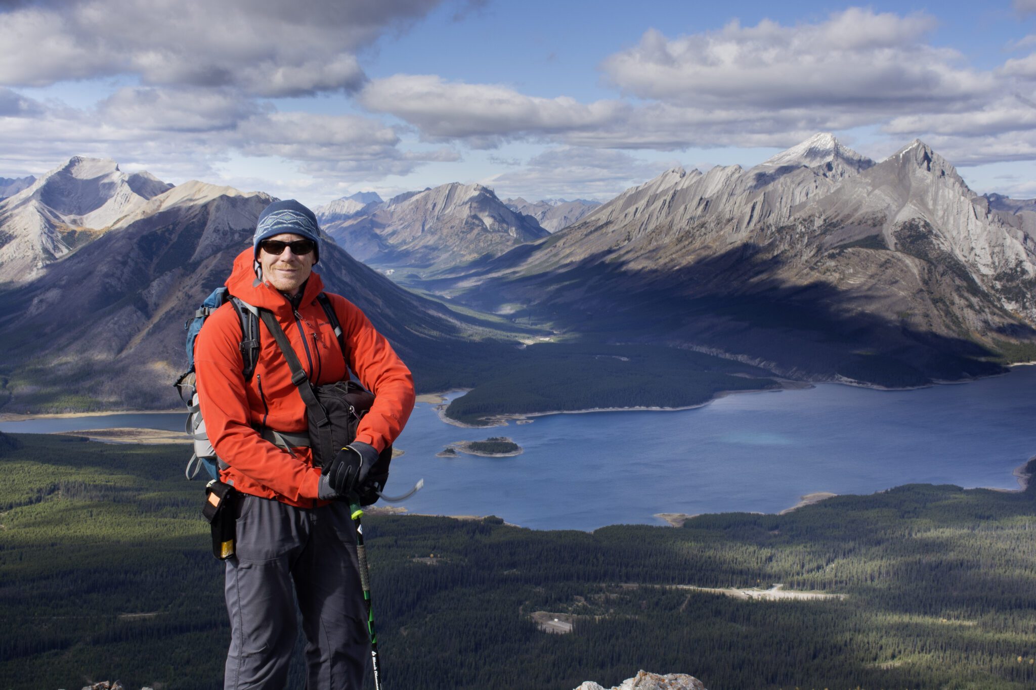 Nature & Energy: Following a new path forward - Environmental Defence