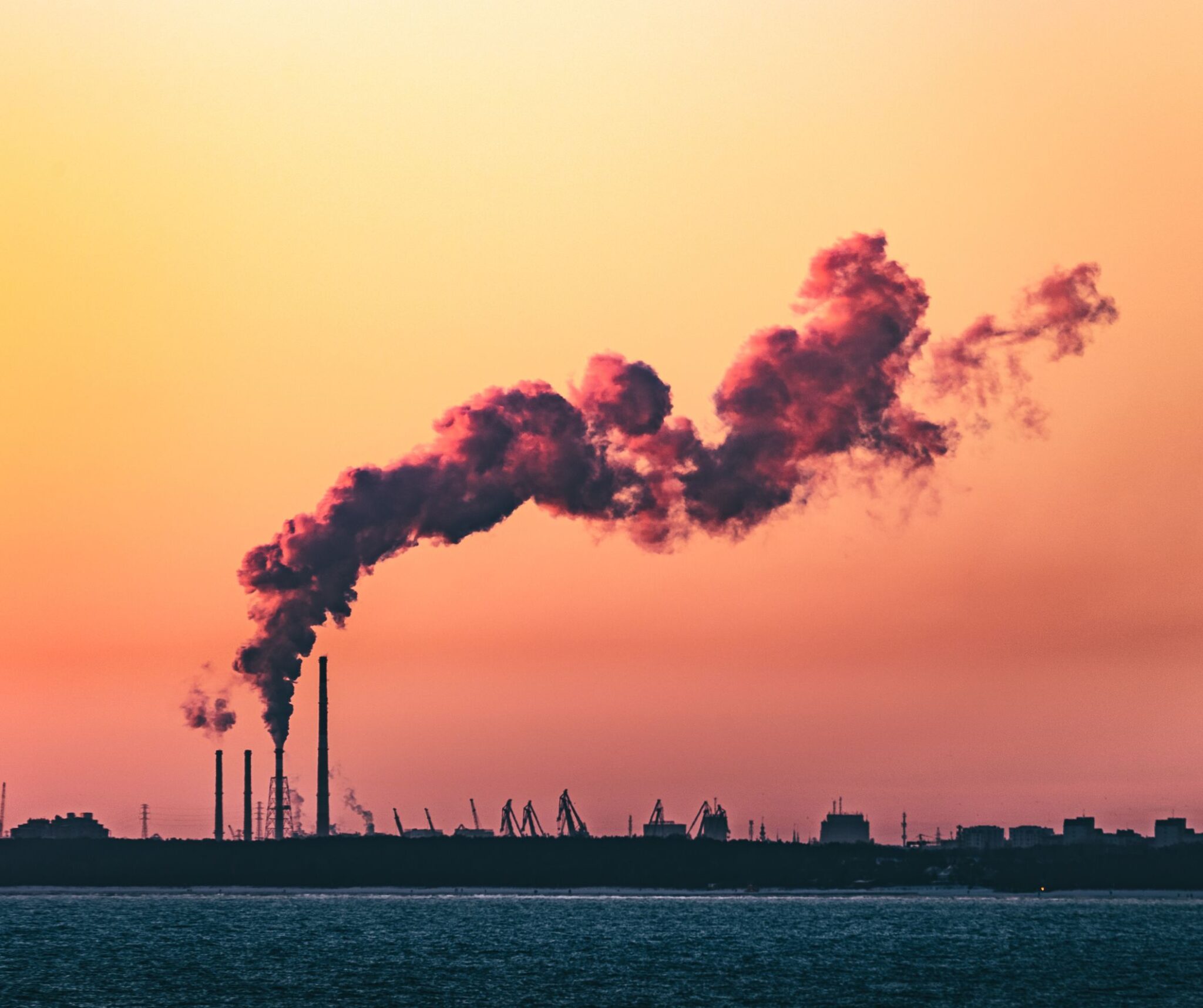 Federal Impact Assessment Needed for Pathways Alliance’s CO2 Hub ...