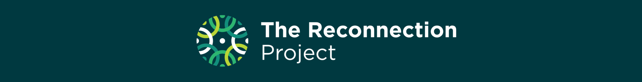 THE RECONNECTION PROJECT - Environmental Defence
