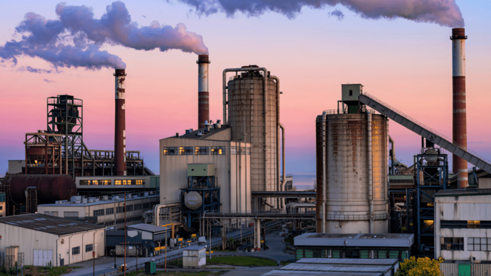 49 Groups Urge PM Mark Carney to Reject Public Funding for Pathways CCS ...