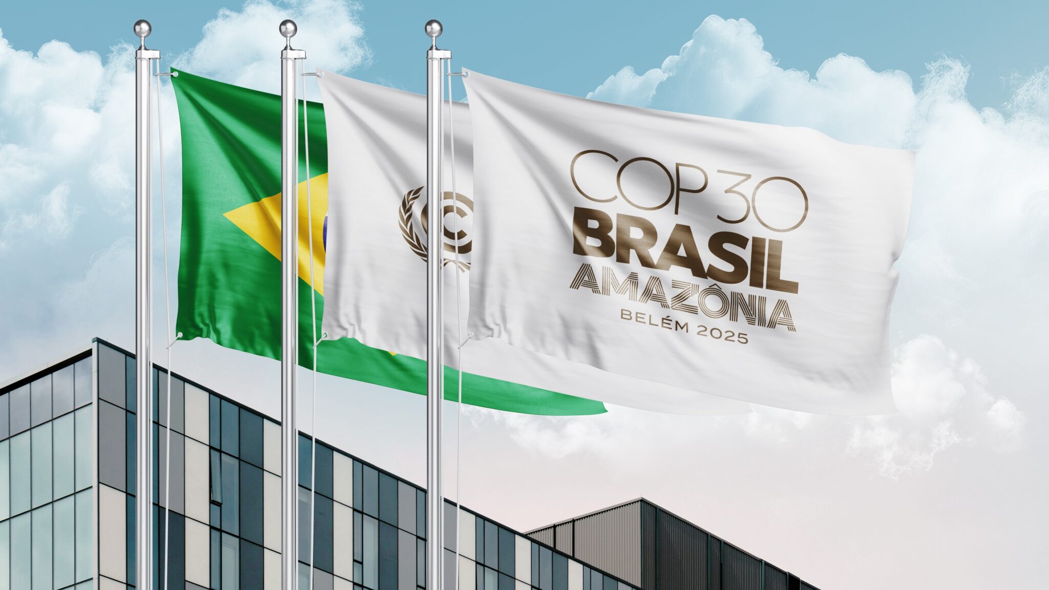 Statement: Global Leaders Push for Action on Phasing out Fossil Fuels at COP30 - Environmental ...